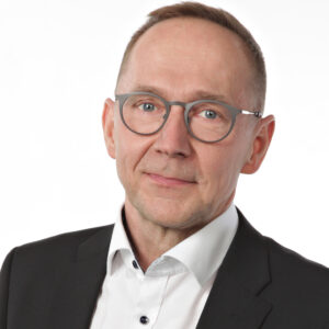 Yhteystiedot - Tuocon