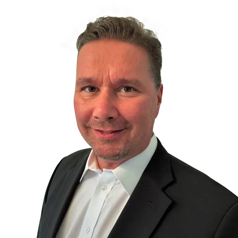 Yhteystiedot - Tuocon