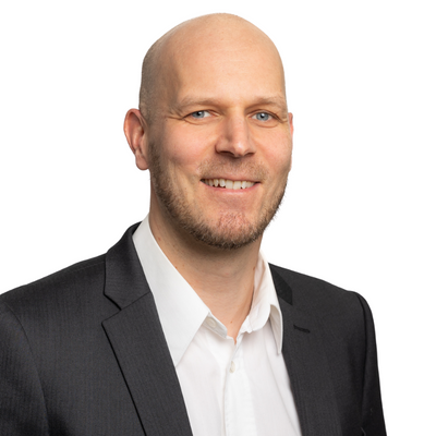 Yhteystiedot - Tuocon